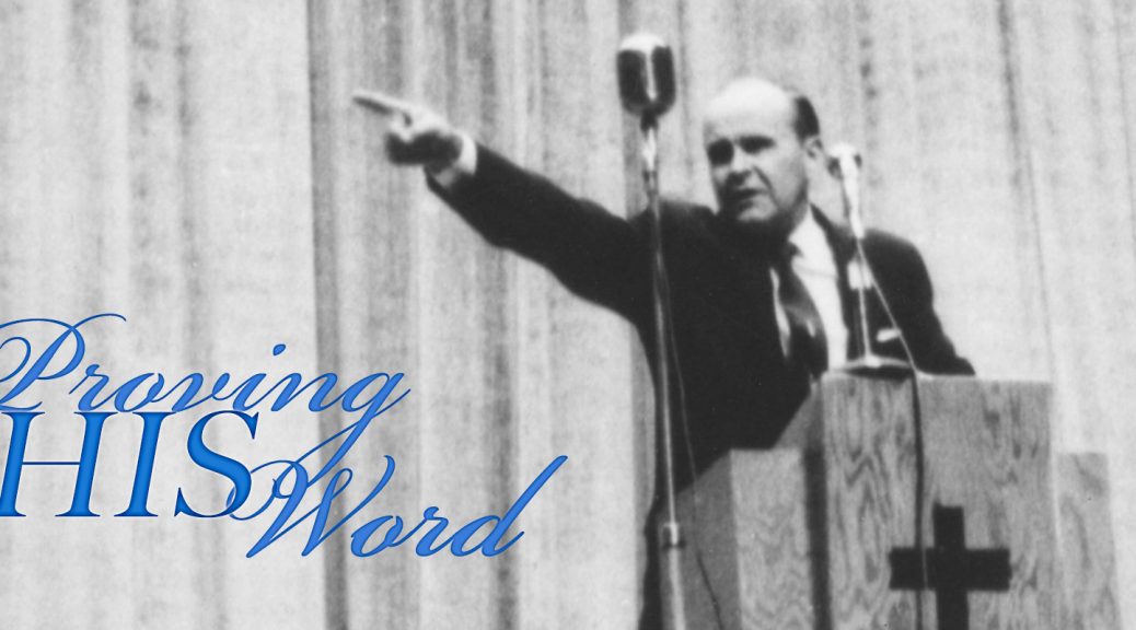 26-0118 Kuvivinya Livi laKhe | Sierra Vista Fellowship